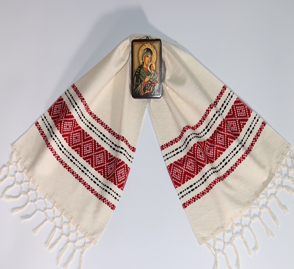 Stergar artizanat - Artizanat cadouri speciale