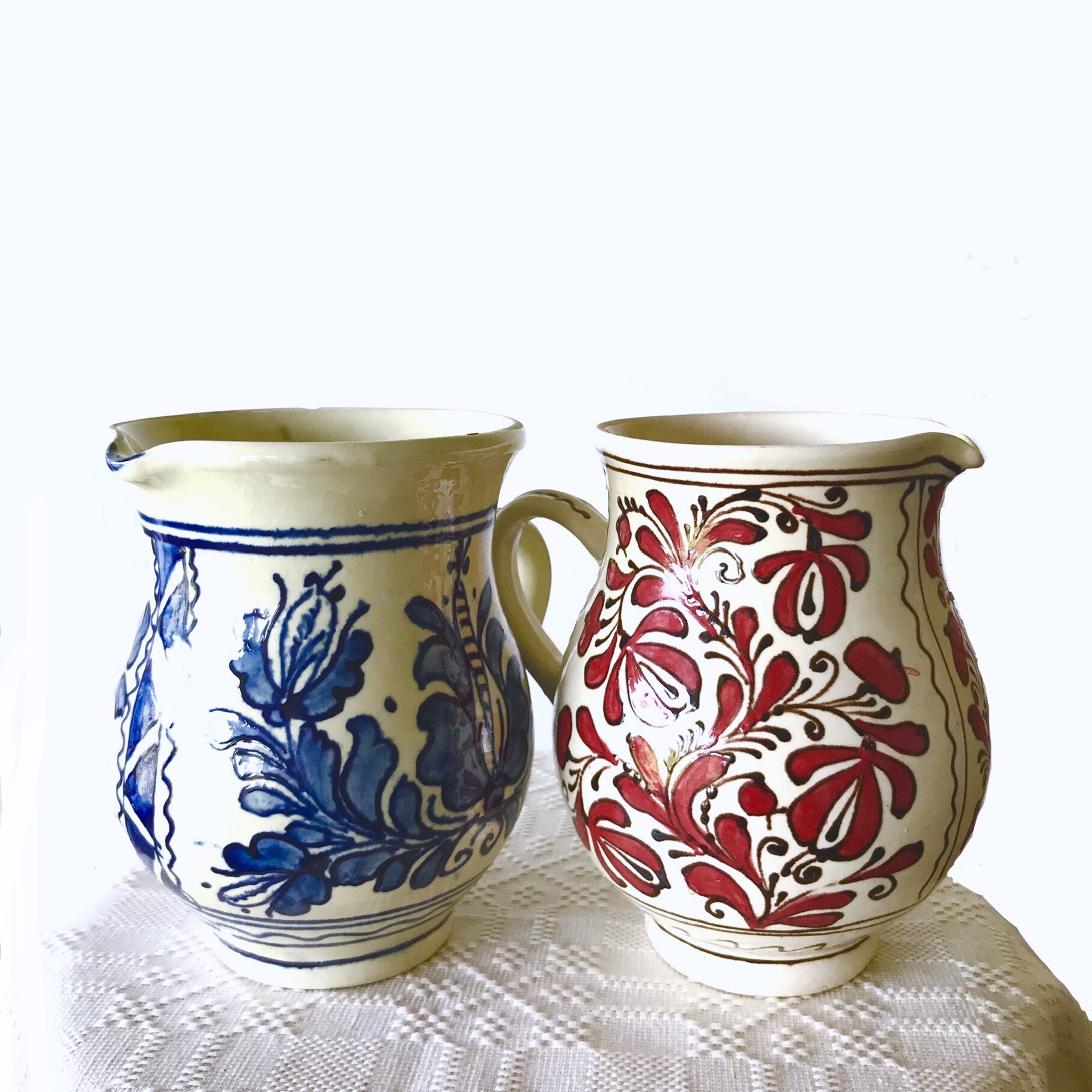 Urcior - Artizanat cadouri speciale