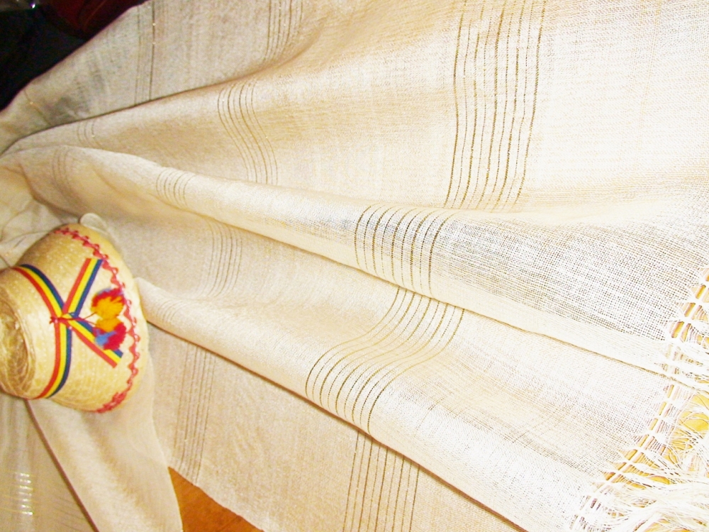 Stergar Moldova - Artizanat cadouri speciale