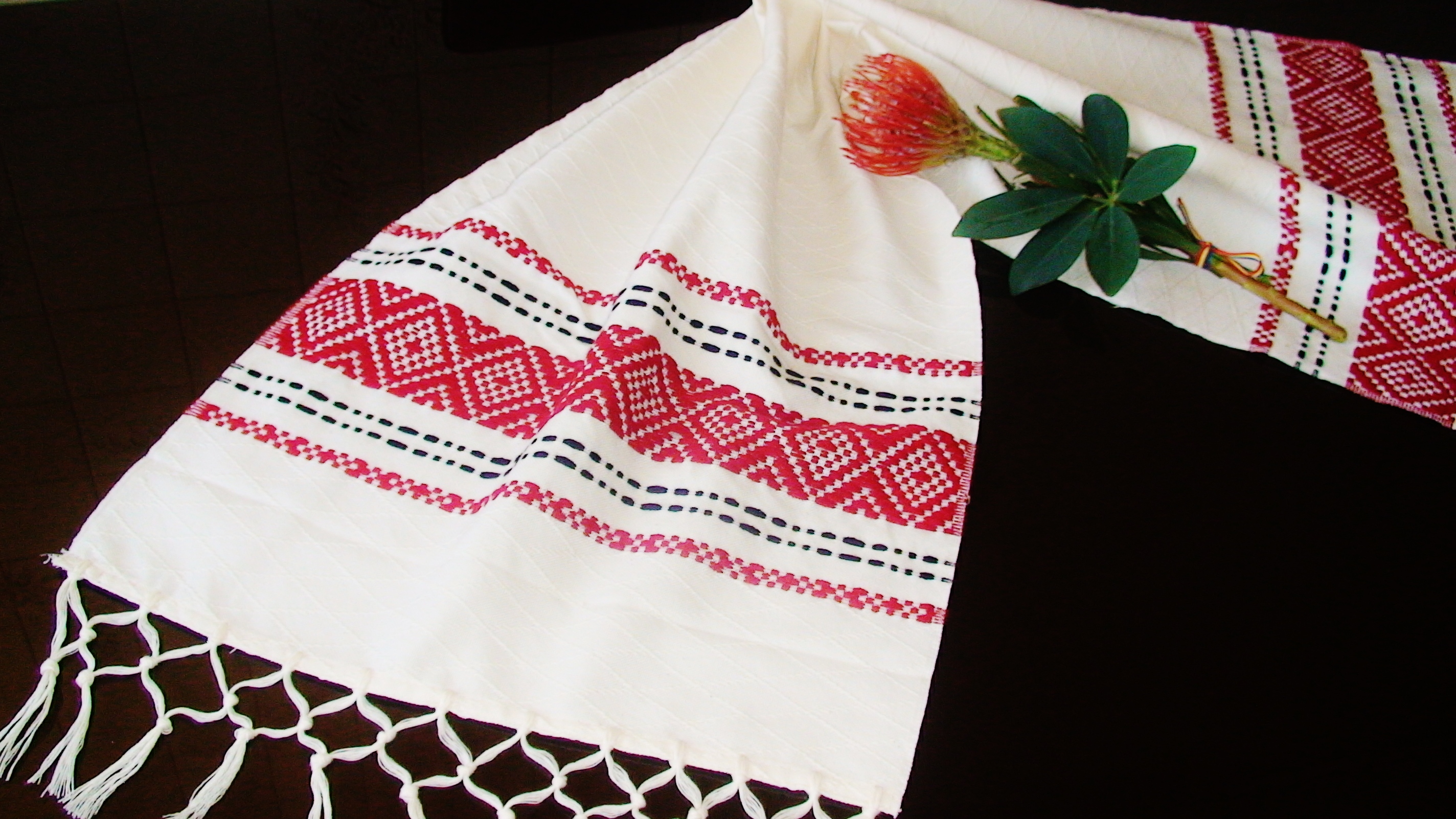 Stergar ales - Artizanat cadouri speciale