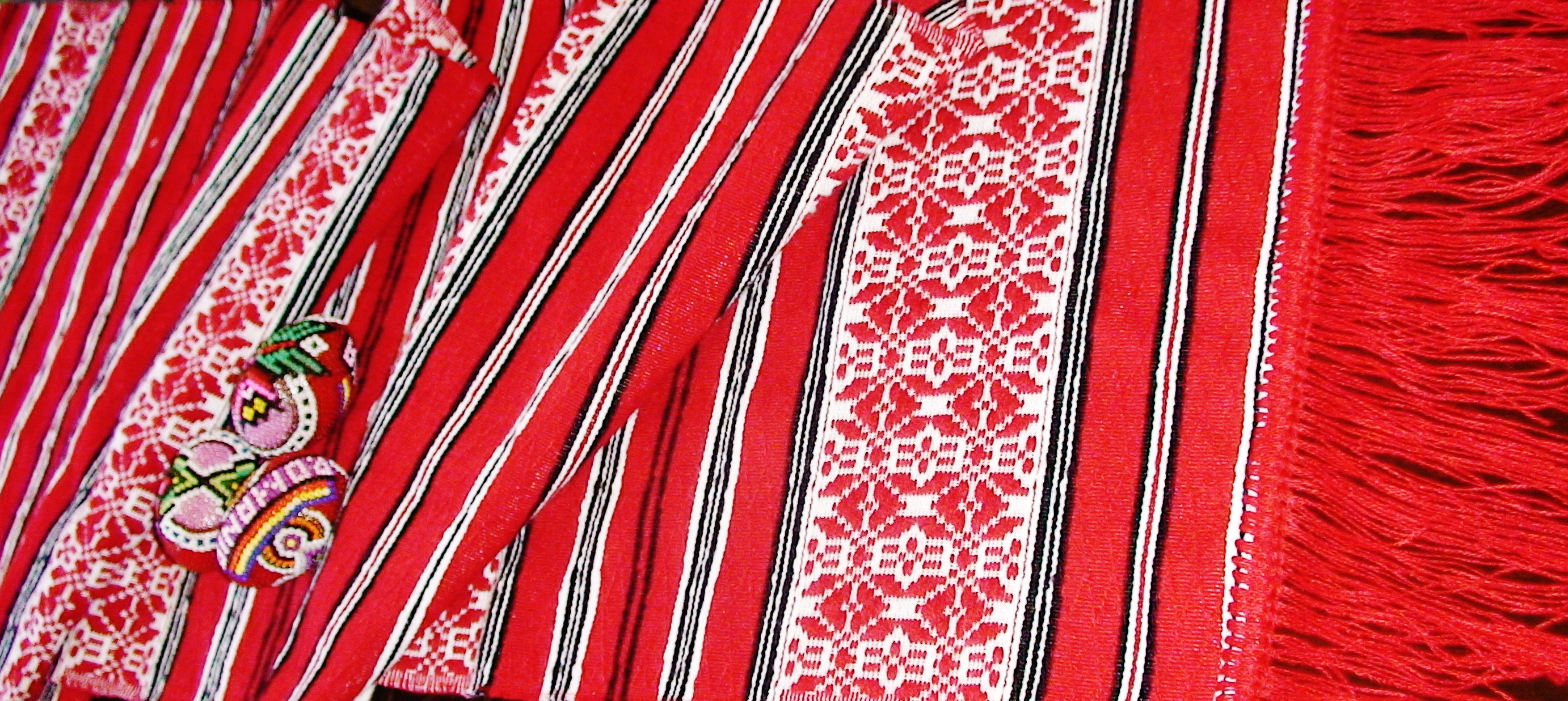 Stergar - Artizanat cadouri speciale