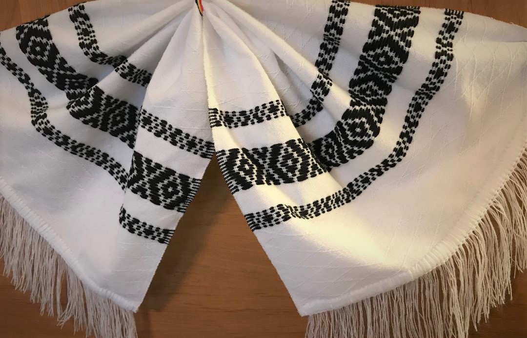 Prosop artizanat - Artizanat cadouri speciale