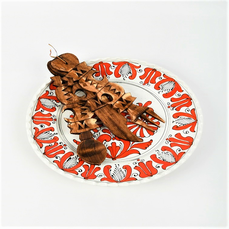 SET CADOU - Artizanat cadouri speciale