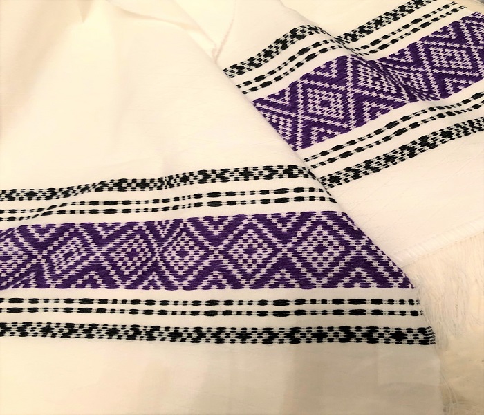 Stergar tesut - Artizanat cadouri speciale