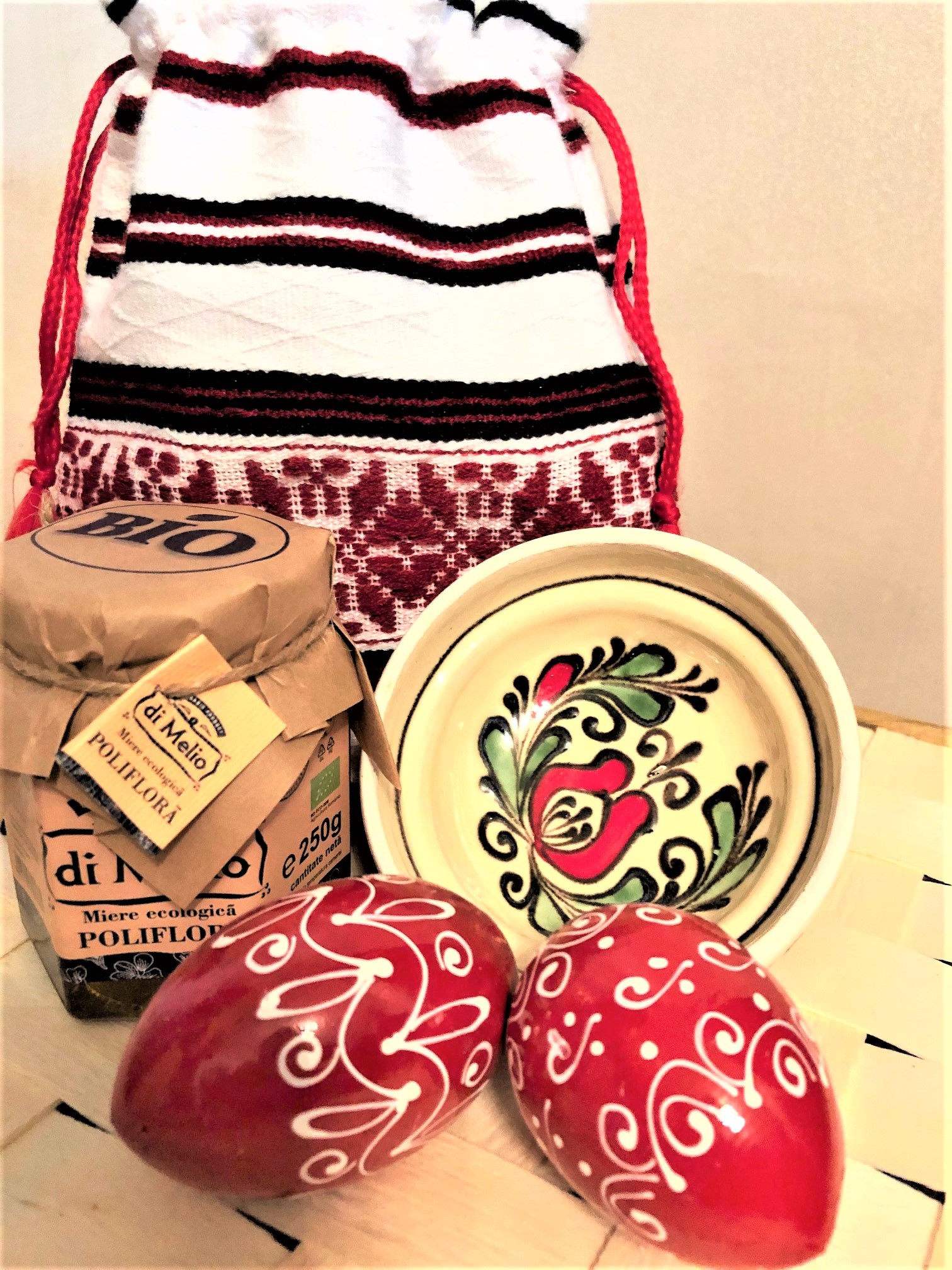 Set cadou - Artizanat cadouri speciale